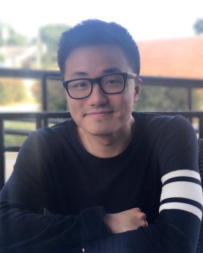 About us - International Society of Exposure Science